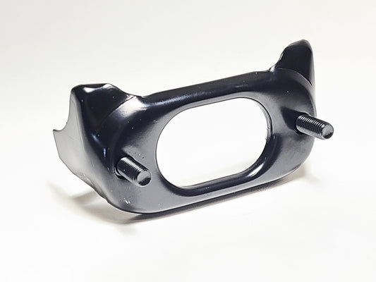 VW Beetle Parts – Page 34 – Washburn's Metal