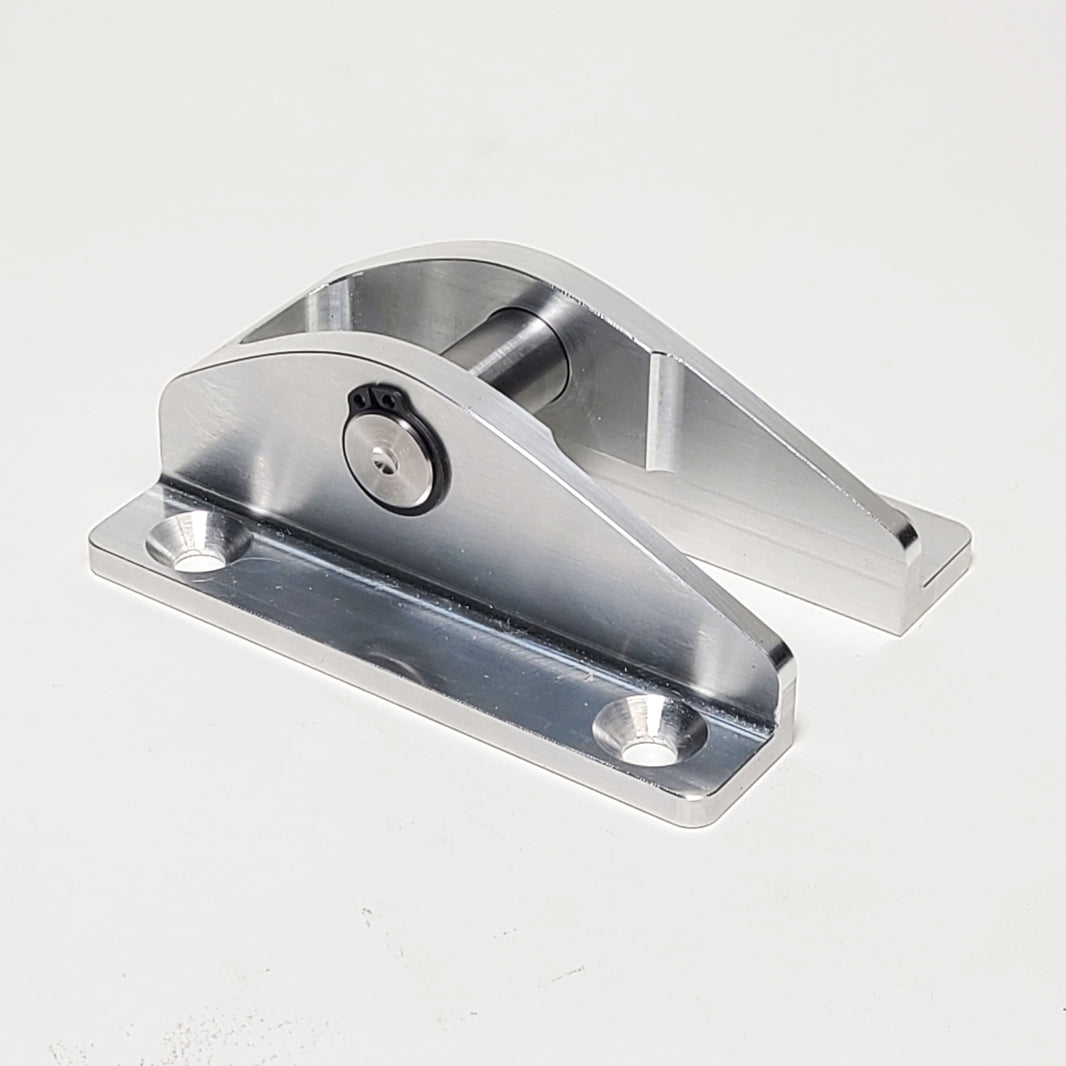 VW Beetle Parts | Air-Cooled Bug Restoration 1946-1979 – Washburn's Metal