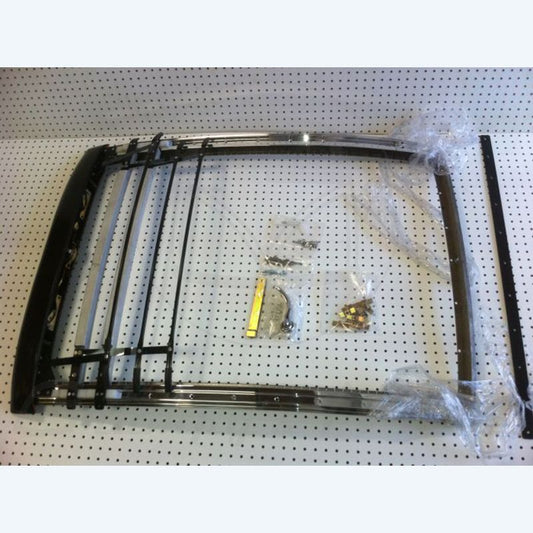 VW Beetle Parts – Page 34 – Washburn's Metal